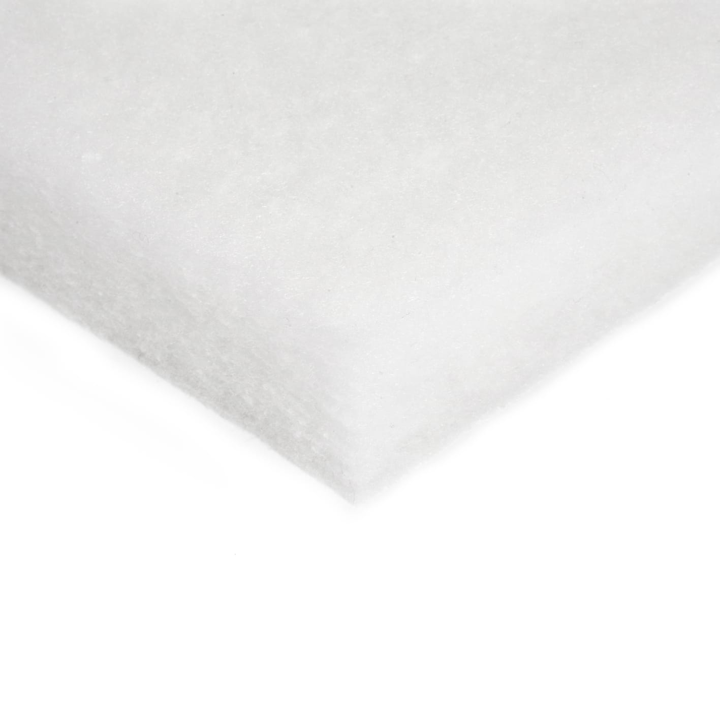 Ecophon Industry™ Modus TAL | Meluton